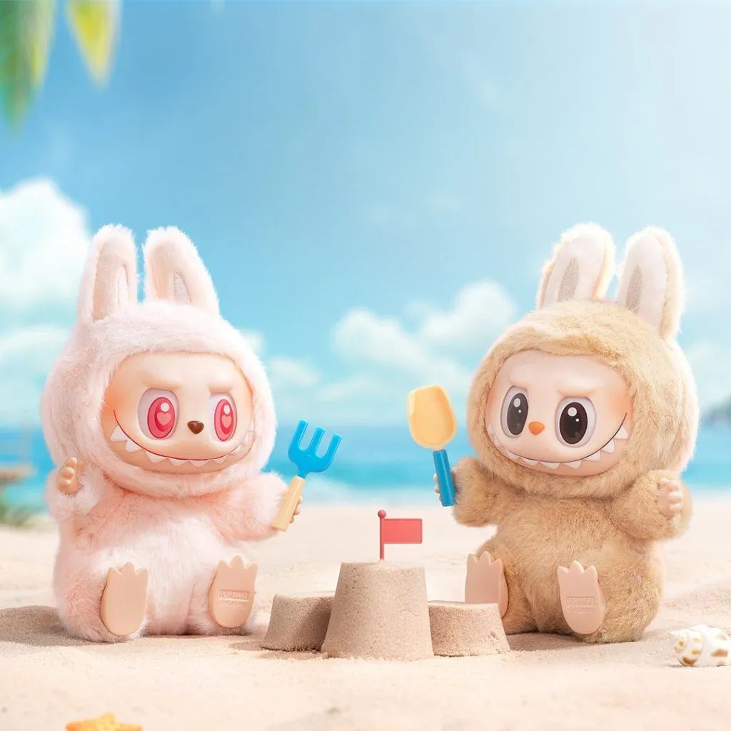 All Labubu Figures Egypt | Complete Popmart Collection Cairo – Popmart ...